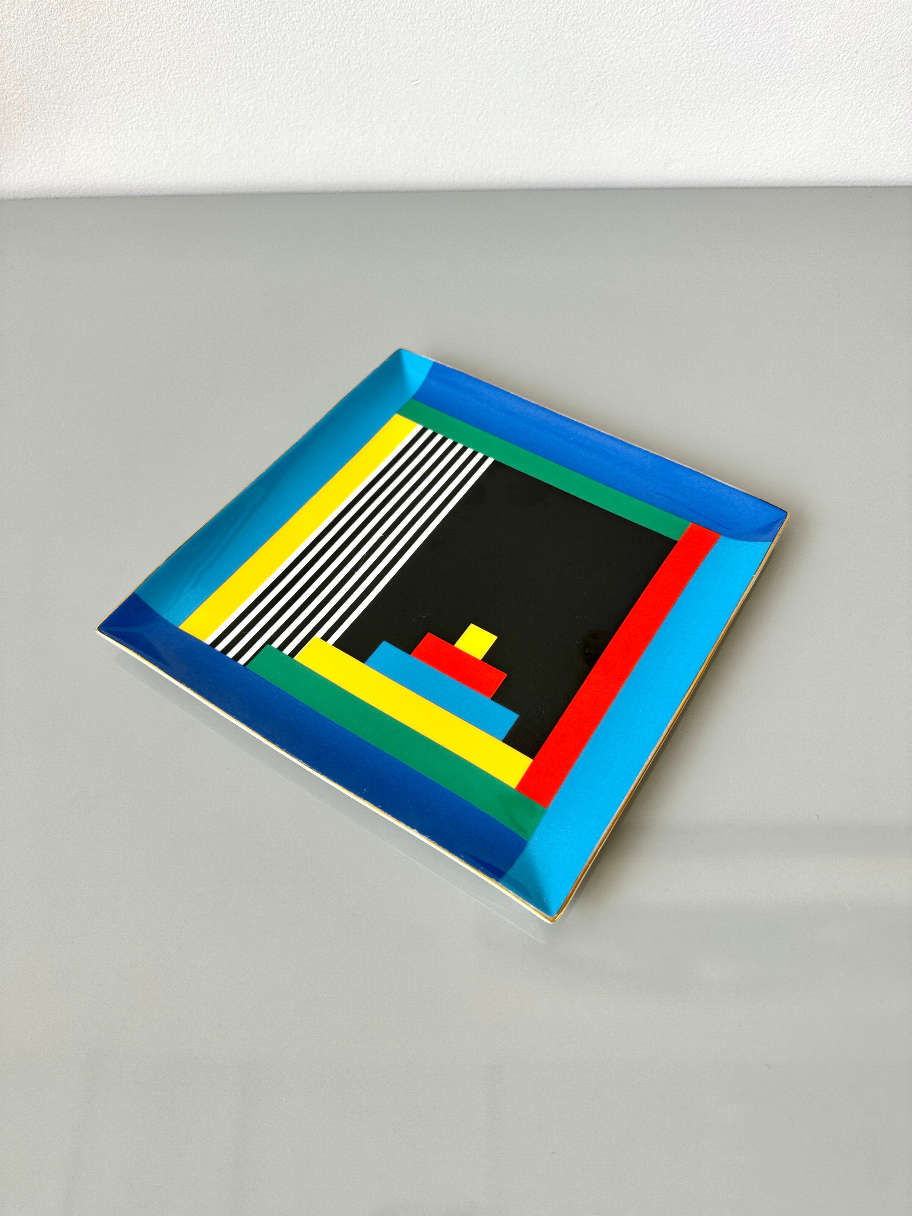 New Arrivals – House of Gaud