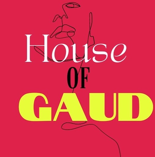 Collections – House of Gaud